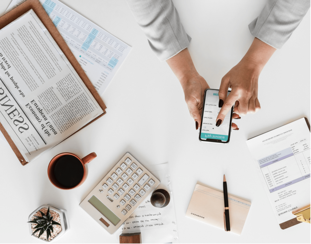 10 Reasons Why You Should Adopt Mobile Learning Apps - Hurix Digital