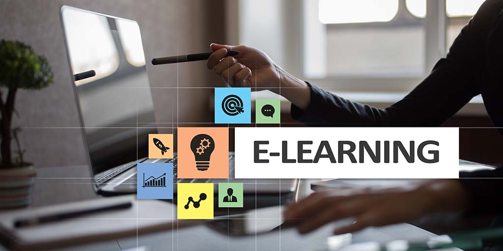 10 Best Digital Learning Tools In 2022 Hurix Digital 10 Best Digital Learning Tools In 2022 Hurix Digital