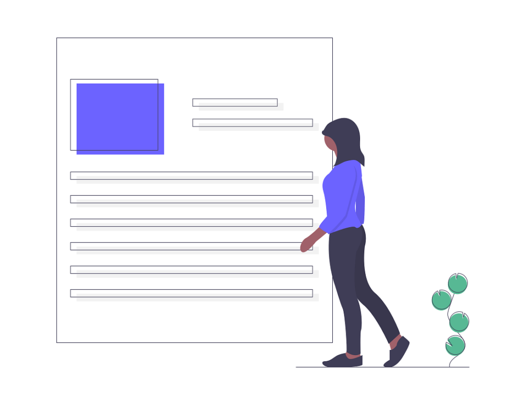 Digital Publishing : Advantages & Automation Work Flow