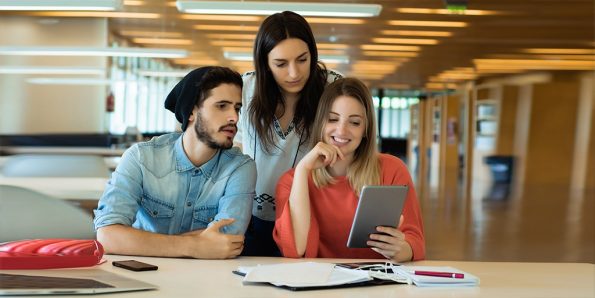 Edtech Solutions Archives | Digital Engineering & Technology | Elearning Solutions | Digital ...