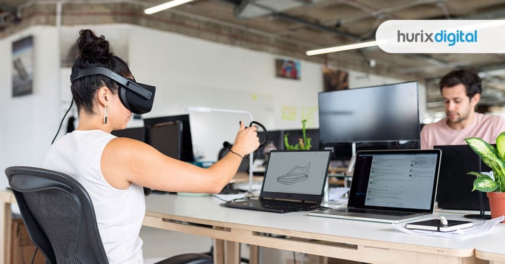 Simulation Training: Unlock Skills & Avoid Costly Mistakes!