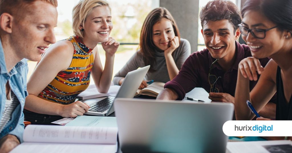 Gamify Higher Education: Boost Engagement & Learning Now!