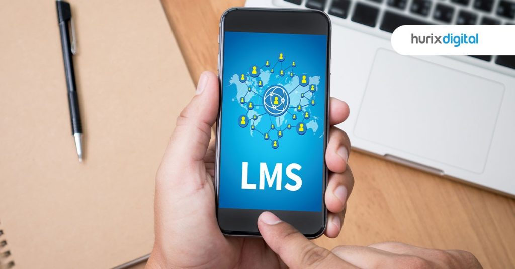 Boost Employee Engagement: LMS Features You NEED!