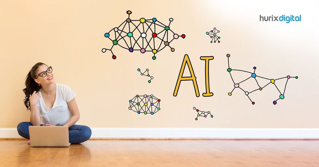 AI in K12 Education Archives | Digital Engineering & Technology | Elearning Solutions | Digital ...
