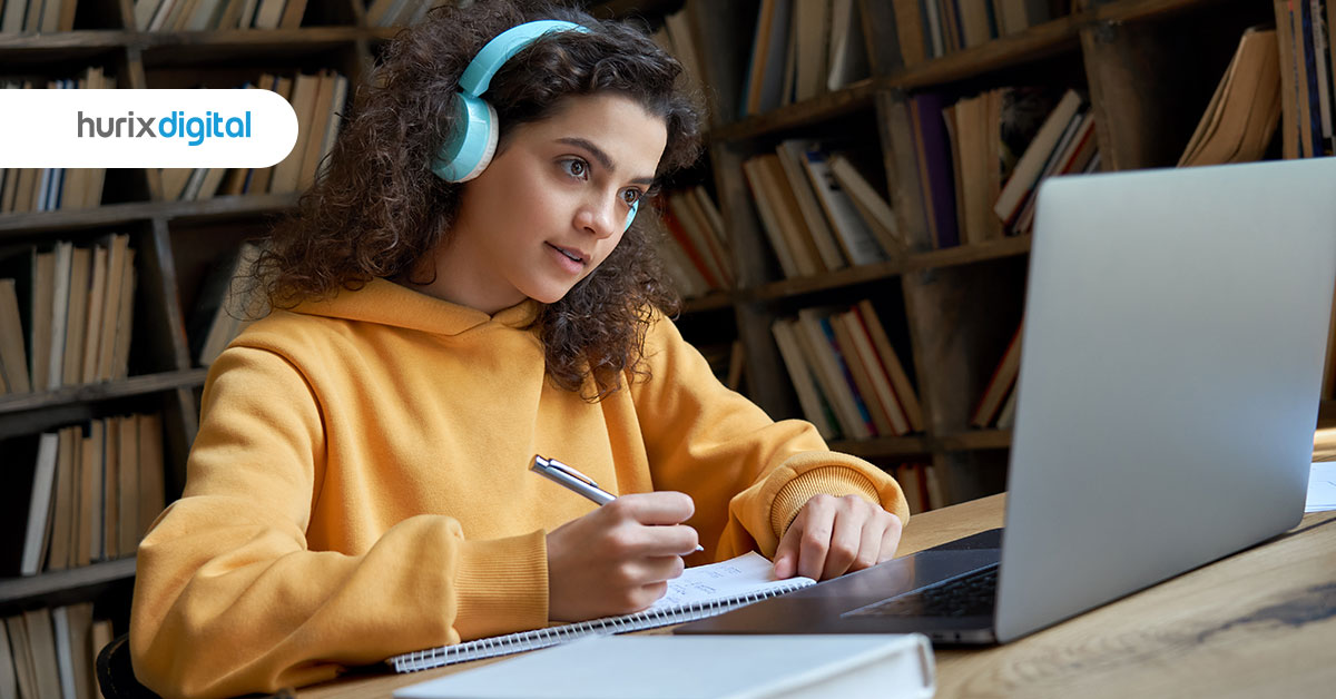 Top 15 K 12 ELearning Companies In 2023 For Curriculum Development And