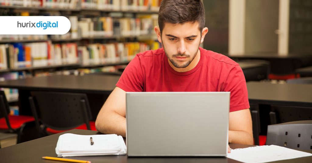 Personalized Learning Paths: Hack Higher Ed Success!