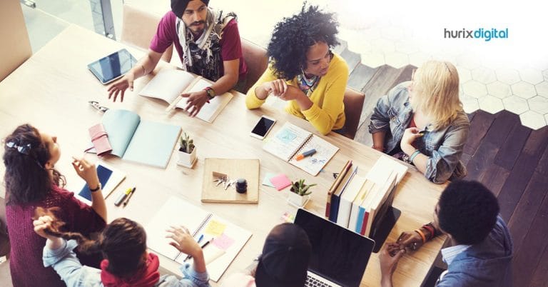 Diversity & Inclusion Training: The *Ultimate* Program Guide