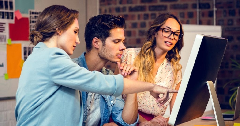 Best Digital Learning Tools: A 2025 Perspective - Hurix Digital