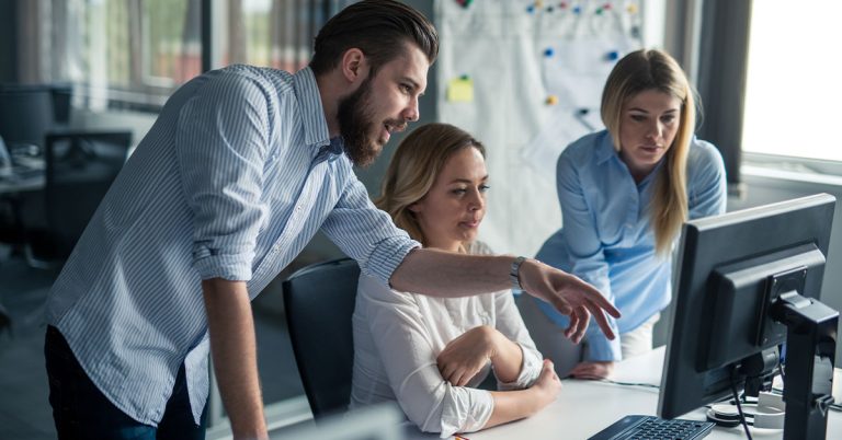 The Critical Role of Prepress in Printing - Hurix Digital