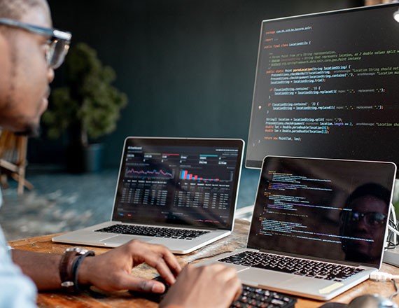 HurixDigital Enables Content Ingestion with 100% Accuracy and Timely ...