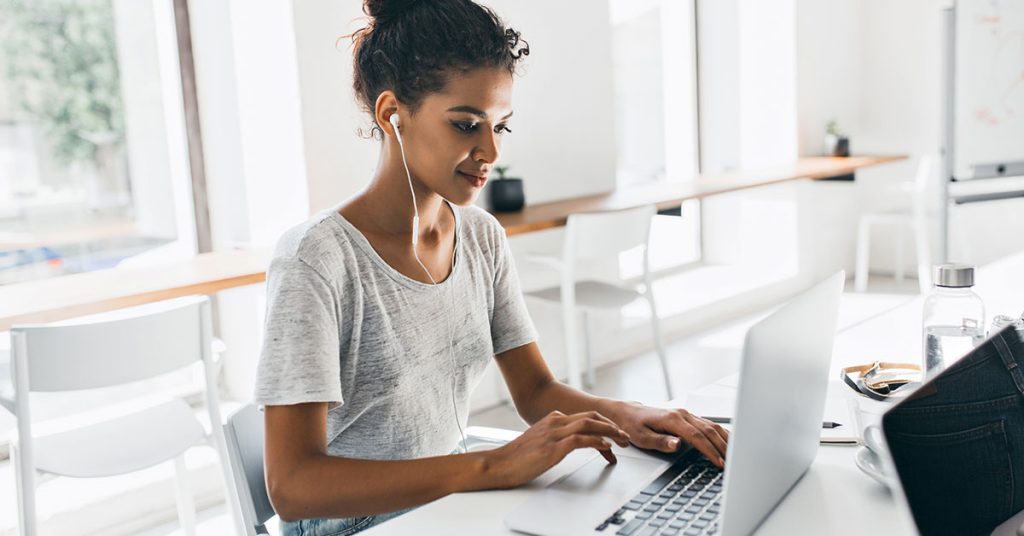 Unlock Competency-Based Curriculum Design: 6 Proven Steps