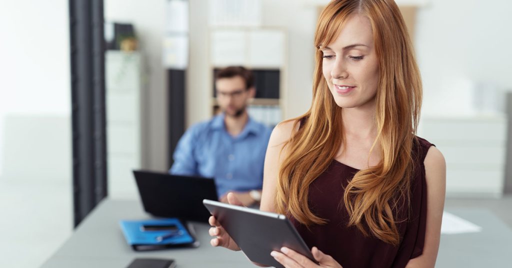 Top 7 Advantages Of Using A Customized Lms For Your Organization