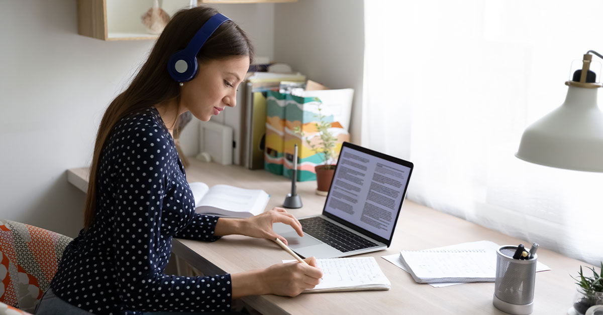 Facing the Future: Challenges of Competency-Based Curriculum—Hurix Digital Facing the Future: Challenges of Competency-Based Curriculum—Hurix Digital