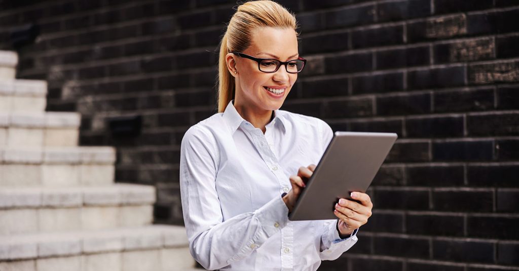 Sales Training Simulations: Master Real-World Sales NOW!