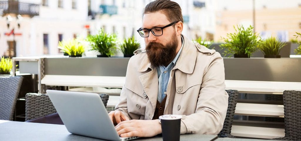 How To Optimize Rapid Elearning Solutions For The Remote Workforce