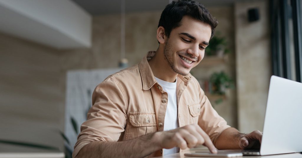 eLearning Results Now! Tech Boosts Student Success