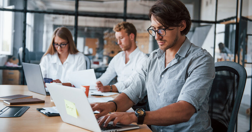 Content Testing: The ONLY Guide You Need to WIN!