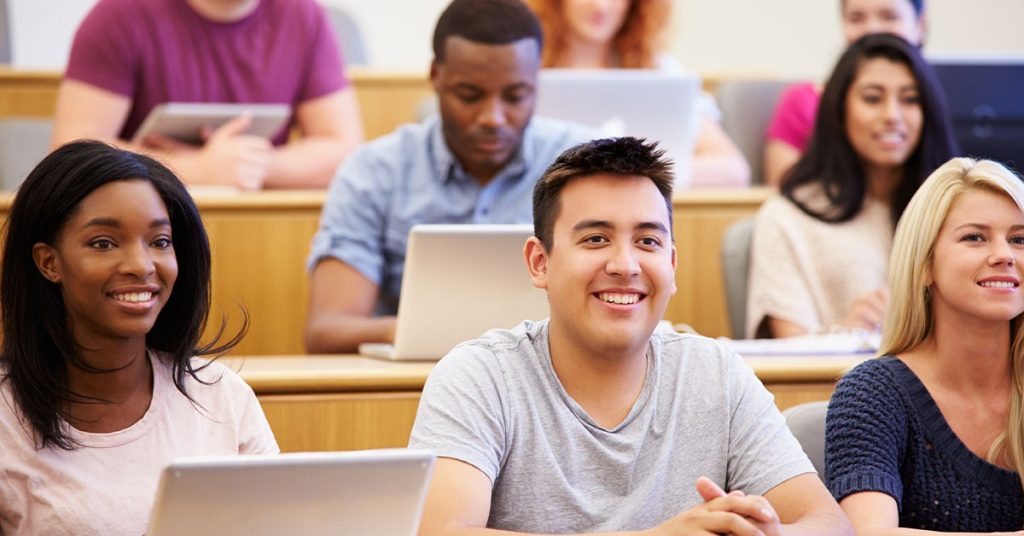 Educational Content: Create Killer Learning Material!