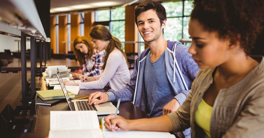 Future of Higher Education: Shocking 2025 Trends! - Hurix Digital