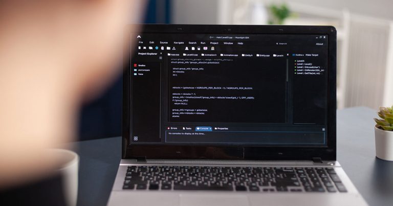 All You Need To Know About Configuration Testing and it's Benefits ...