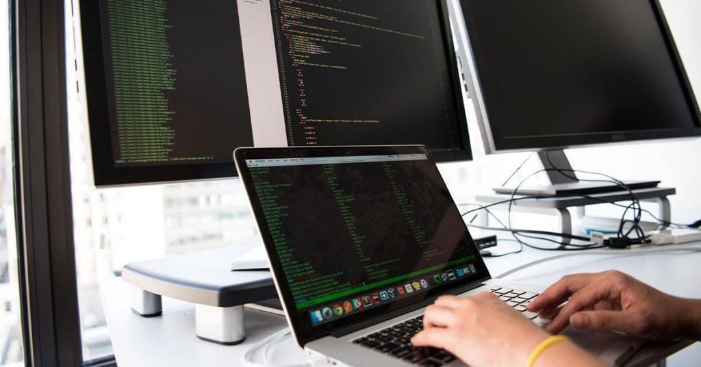 Content Ingestion Best Practices for Publishers - HurixDigital