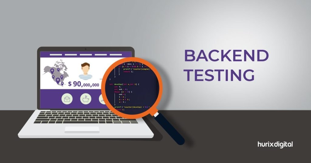 Backend Testing: Your Ultimate Guide to Server-Side Success!