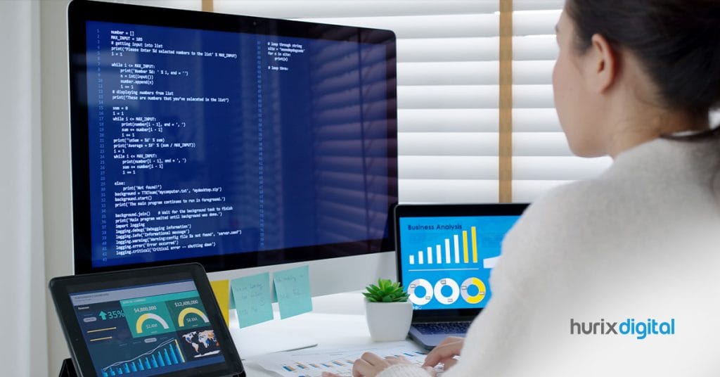 Workforce Learning & Dev: Stay Ahead of the Curve!