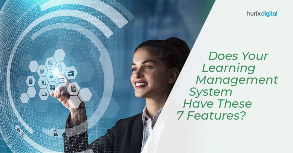 LMS Features: Hacks You Can't Ignore in 2025!