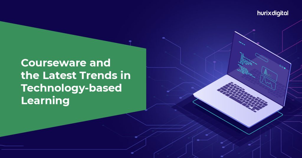 Courseware Development: Your Complete Guide [Updated]
