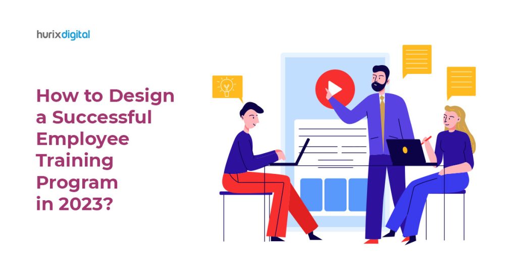 Employee Training Programs: The ULTIMATE Guide (2025)