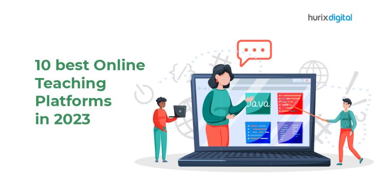 Top Online Teaching Platforms of 2025: Start Earning!