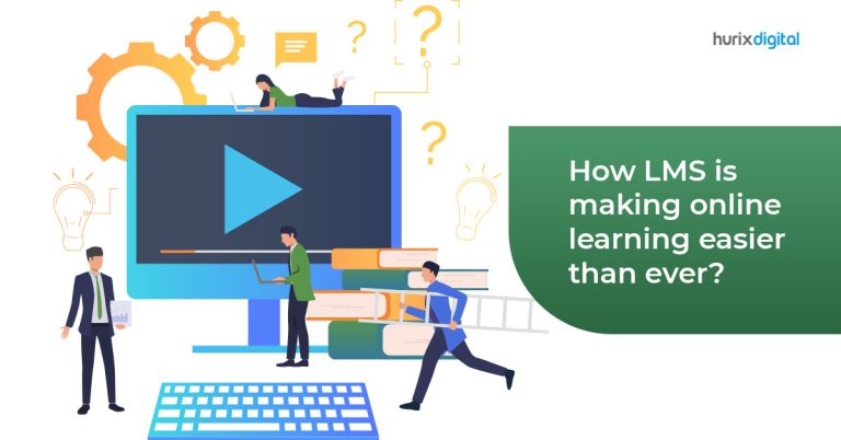 Best LMS Platforms for Education: 2025's Top Picks!