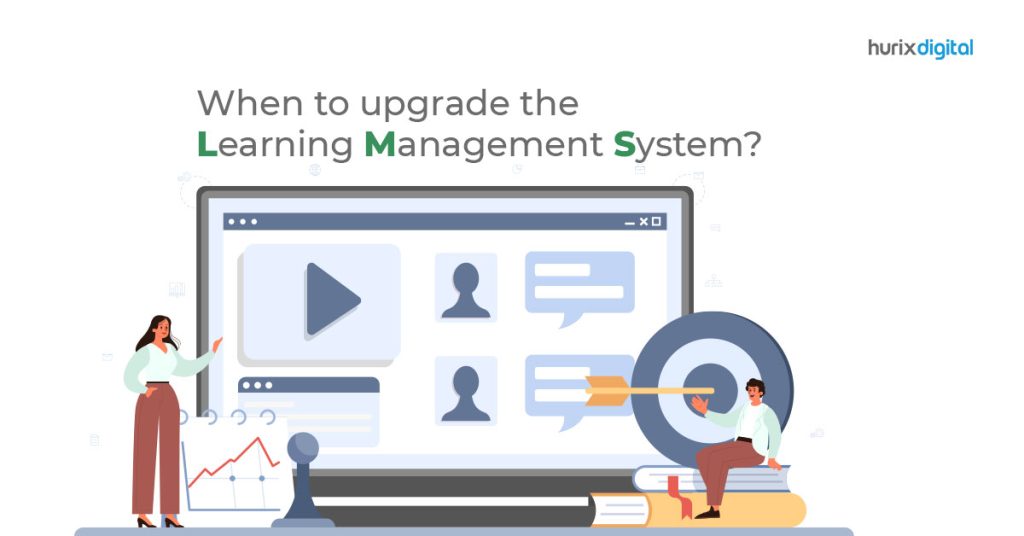 Moodle LMS: Unlock eLearning Potential! Top 10 Benefits