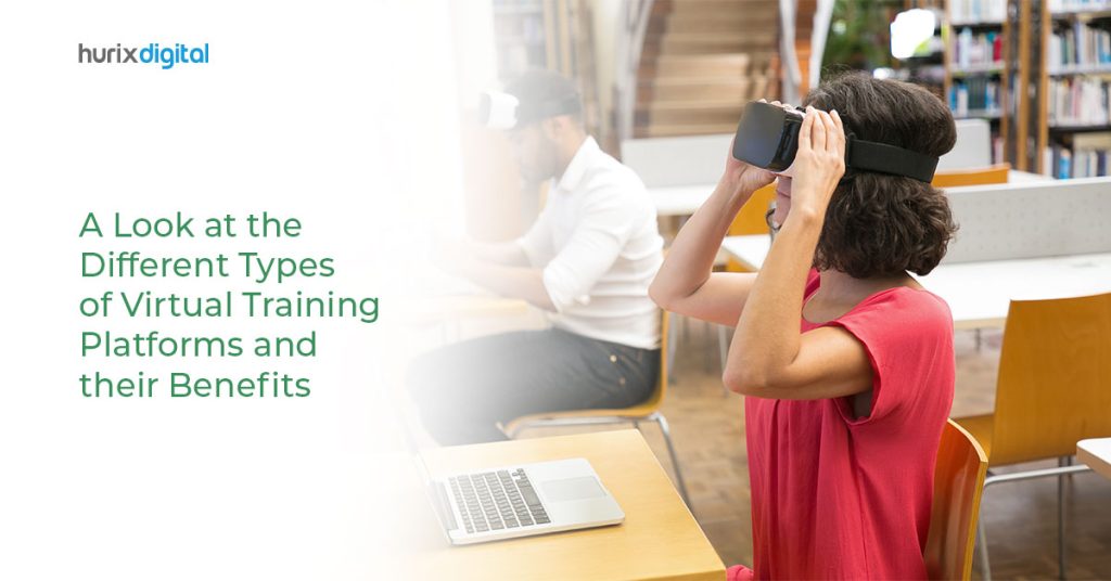 Best Online Training Platforms 2025: Find YOUR Perfect Fit!