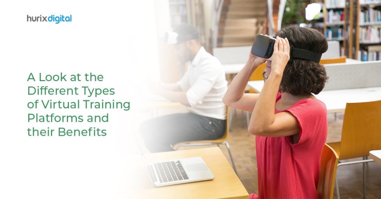 Best Online Training Platforms 2025: Find YOUR Perfect Fit!