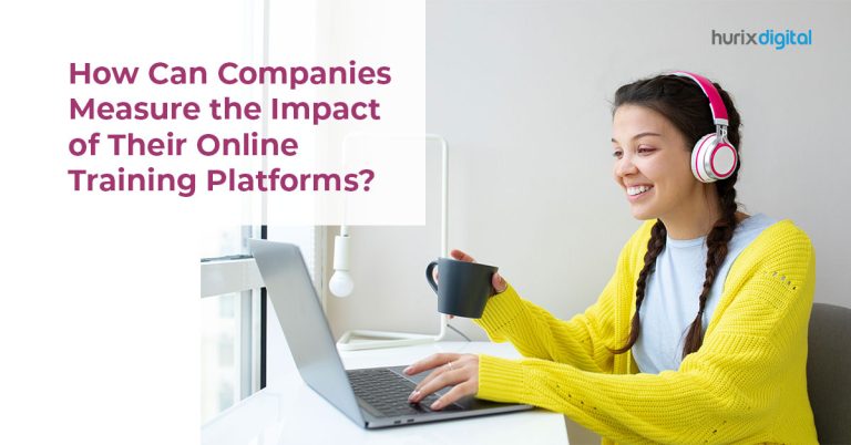 Top Tips For Training Evaluation On Online Platforms