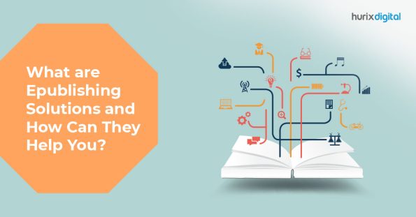 Epublishing Solutions: Your MUST-HAVE Guide!