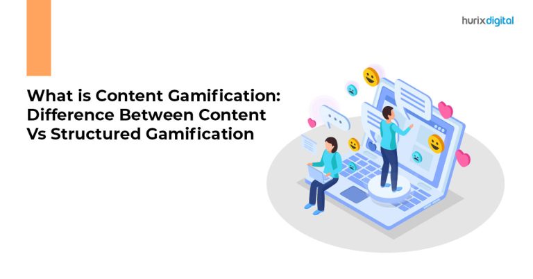 Content Gamification: Boost Engagement & Make Learning Fun!