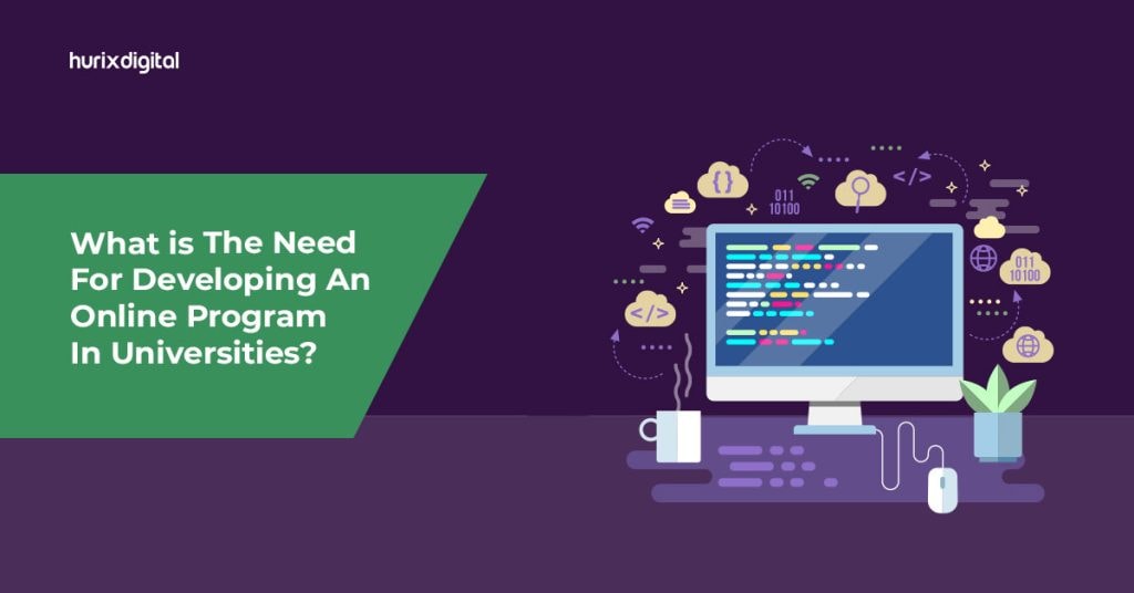 University Online Programs: Development Secrets Revealed!