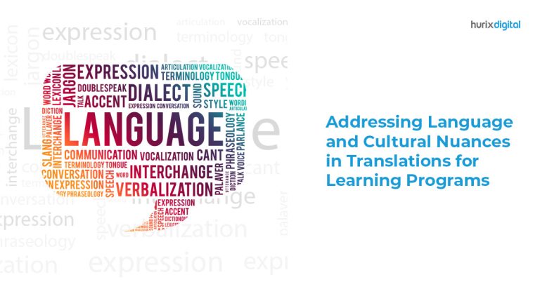 Global Learning: Ace Translation for Top Results!