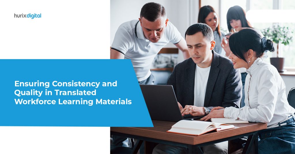 Oil & Gas Workforce L&D: Future-Proof Your Talent Now!