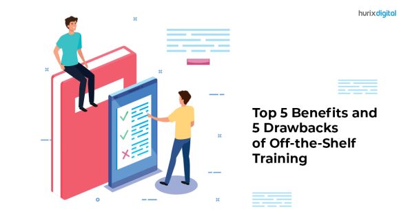 Off-the-Shelf Training: Is It REALLY Worth It? (Pros & Cons)