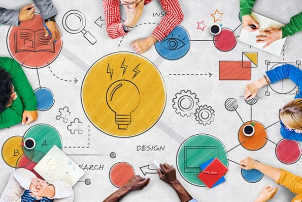 Five Popular Curriculum Development Models You Should Know!