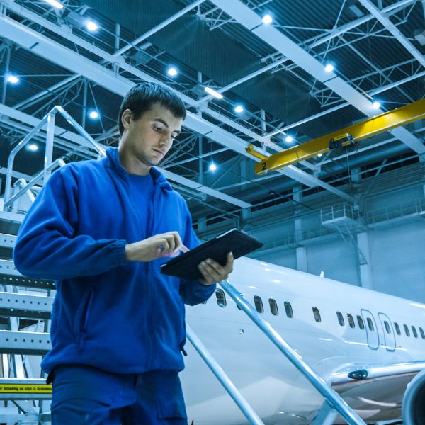 Digital Engineering & Technology | Elearning Solutions | Digital Content Solutions