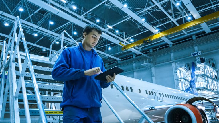 EdTech & Enterprise Solutions | Digital Content Transformation ...
