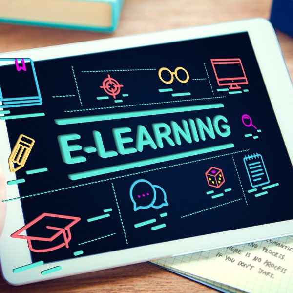 Digital Engineering & Technology | Elearning Solutions | Digital ...