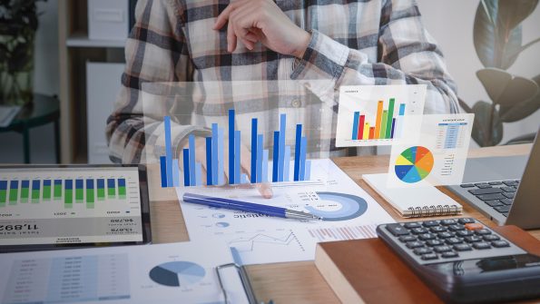 EdTech & Enterprise Solutions | Digital Content Transformation ...
