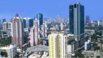 Contact HurixDigital - Your Digital Content Transformation Partner