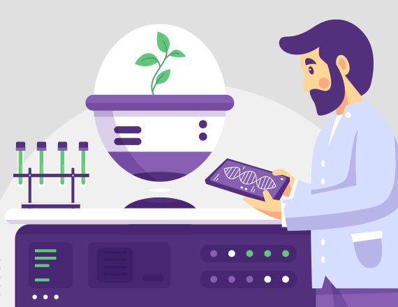 EdTech & Enterprise Solutions | Digital Content Transformation ...