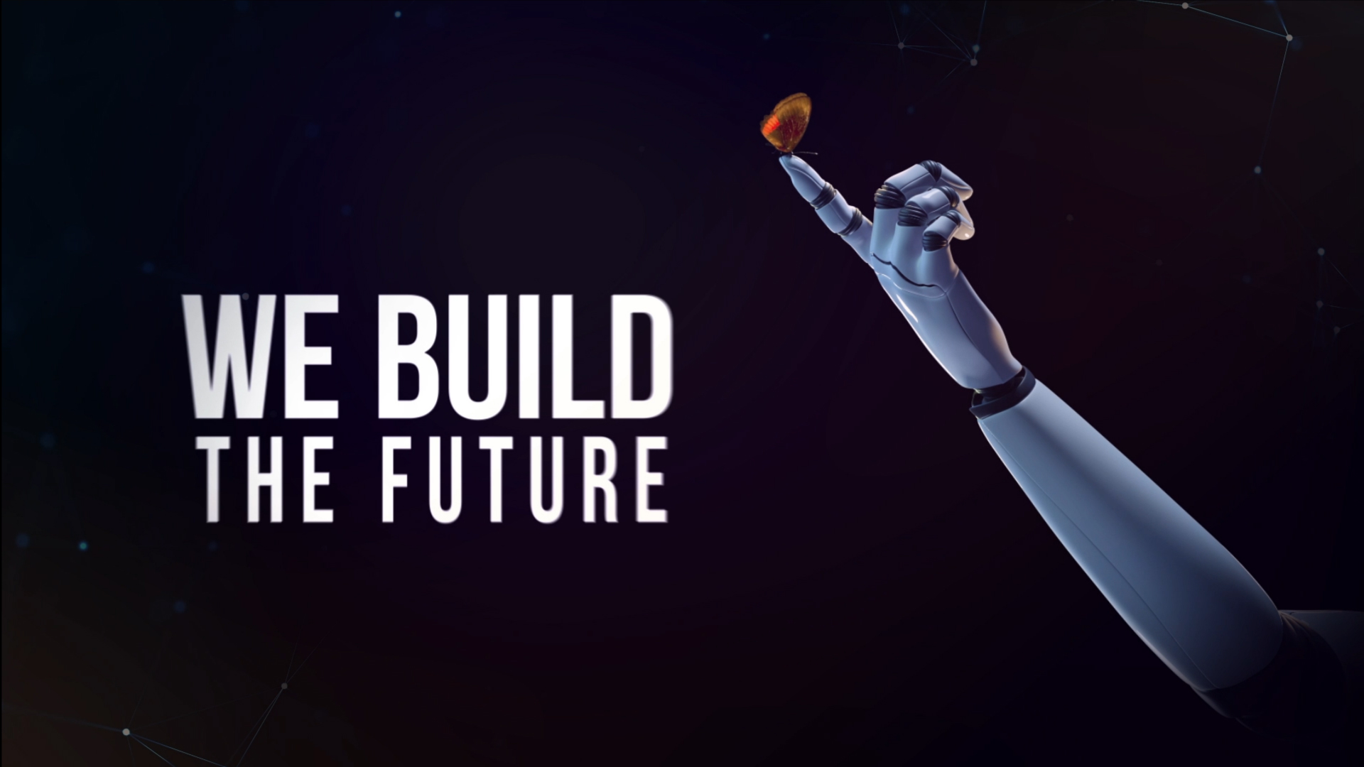 UX as a Service: Innovate & Grow | Hurix Digital